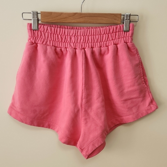 Daily Drills | Shorts | Daily Drills Super Shorts Cheeks Xss | Poshmark